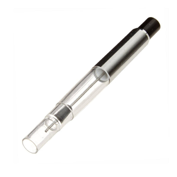 Pilot CON-70 Fountain Pen Push Type Converter